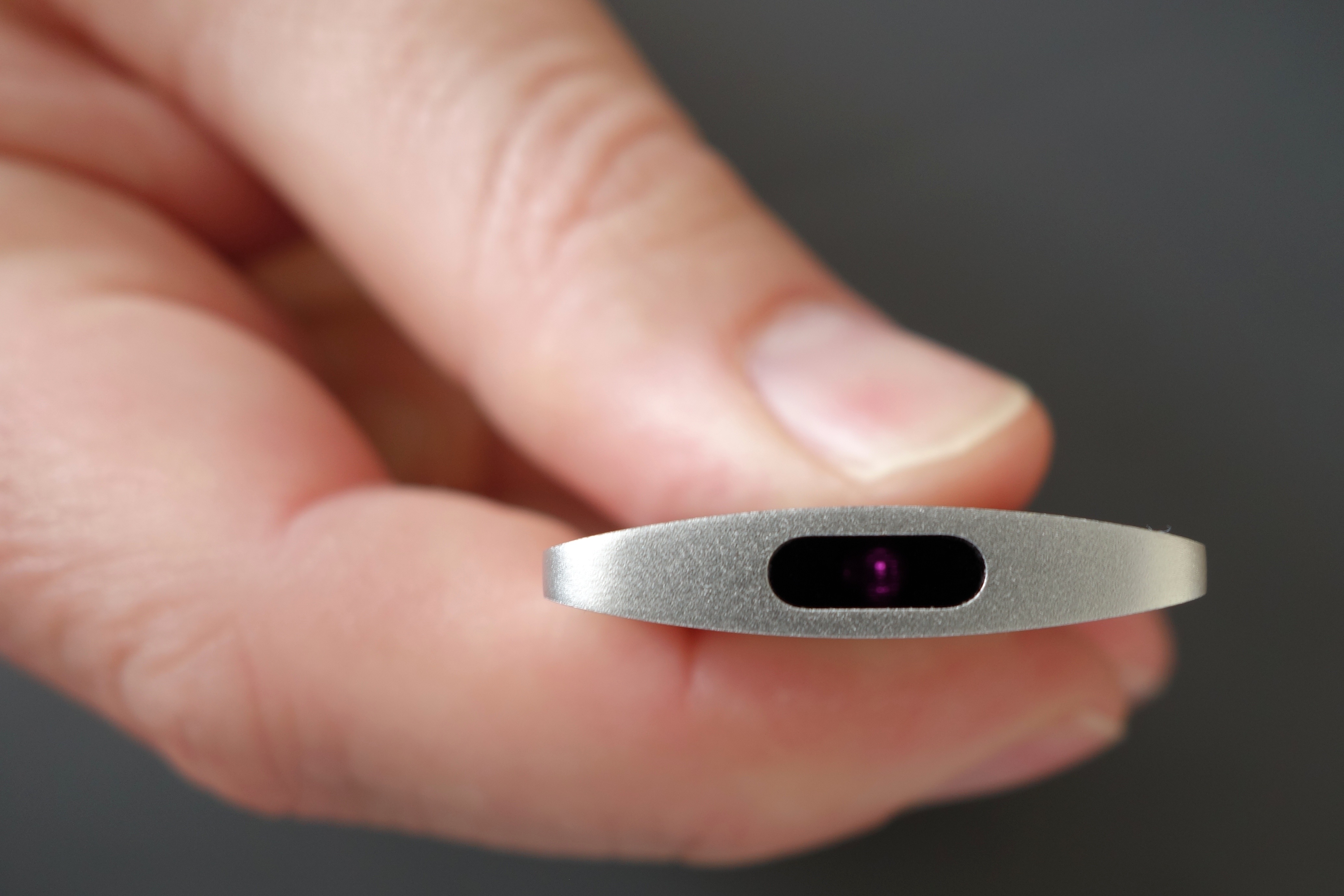 Mire jó az RGB zóna távirányító? - Click Center